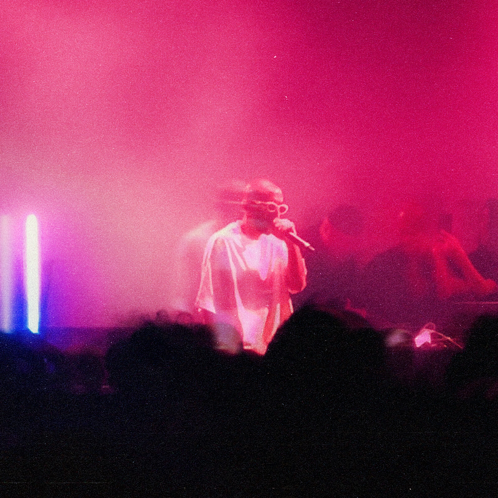 ŞAM: Önemli olan hip hop kültüründen neyi istediğin ve yaptıklarındır ...